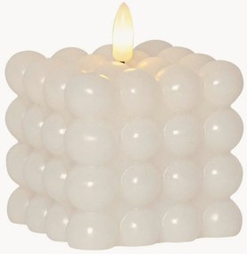 LED svíčka's časovačem Flame Dot