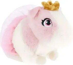 Keel Toys Keeleco Morče eko plyšová hračka / 14 cm / 0+