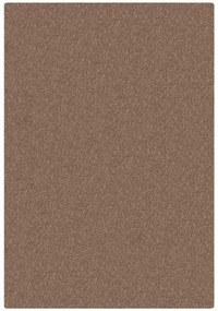 Hans Home | Kusový koberec Indulgence Velvet Taupe - 120x170