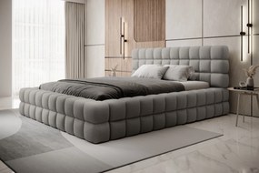 Postel Dizzle 140x200