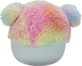 Plyšová hračka Zozo – SQUISHMALLOWS