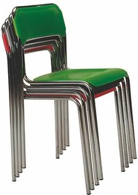 Sedia židle Askona
