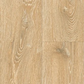 LOGOCLIC Vinto Laminátová podlaha, dub Monza, 1285 × 192 × 8 mm