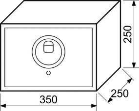 Richter Czech RS.25R.FIN