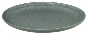 ASA Selection Dezertní talíř NESUTO FUJI 21 cm