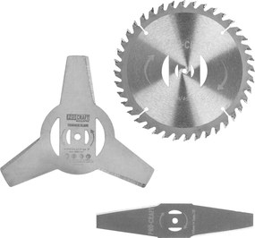 Procraft PTA-26BL