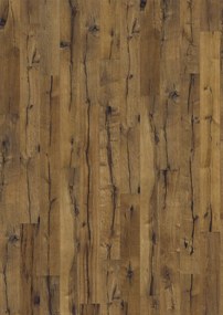 Dřevěná podlaha Dub Maggiore - přírodní olej - 151XDDEKF0KW195