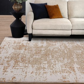 Tribeca Design Kusový koberec Tycho 03 Rozměry: 240x320 cm