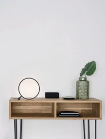 Designová stolní lampa Hola