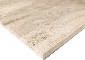 Látkové akustické panely v sadě 2 ks 60x60 cm Travertine II – Styler