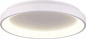 ItaLux Stropní Svítidlo Vico Led 38W 3000/4000K bílý
