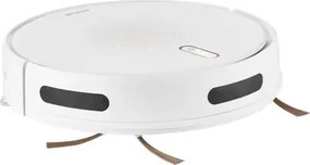SENCOR SRV 4150WH bílá / robotický vysavač / vysávání  mopování / 25W