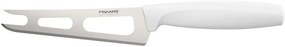 Fiskars Functional Form nůž na sýr, 20cm 1015987