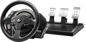 Thrustmaster T300 RS 4160681