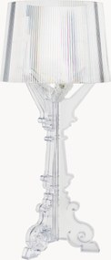 Velká stmívatelná stolní LED lampa Bourgie