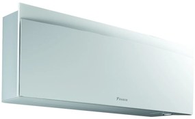 Klimatizace Daikin Emura White 1+3 Multi-split R32