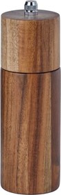 ACACIA Mlýnek na sůl/pepř 16 cm