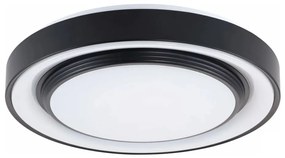 LED Stmívatelné stropní svítidlo ZYGMUNT LED/72W/230V 3000-6000K + DO