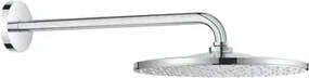 Grohe Rainshower - Hlavová sprcha 310 Mono | 1 proud | sprchové rameno