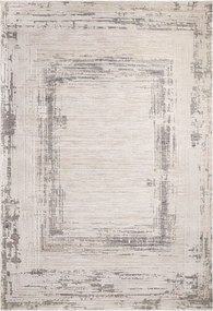 Tribeca Design Kusový koberec Tycho 06 Rozměry: 240x320 cm