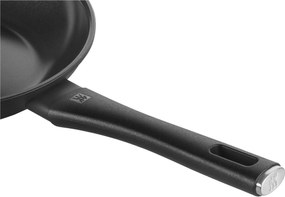 Pánev ZWILLING MADURA PLUS CERAMIC 24cm