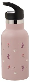 Fresk Nordic Termo láhev Fresk 350 ml Seahorse