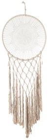 Závěsná dekorace Dreamcatcher 170 cm