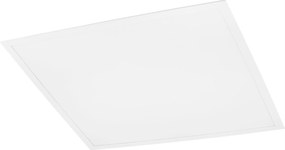 Led panel nástěnný/pod omítku 30W/40W/48W Cct Algine Backlight Spectrum