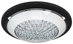 Eglo | Eglo 99356 - LED Stropní svítidlo ACOLLA LED/11W/230V | EG99356