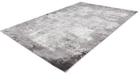 Obsession koberce Kusový koberec Opal 912 taupe - 200x290 cm