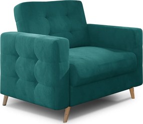 Asgard 1F