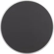 Nástěnné LED svítidlo NOVA LUCE NEVO 20,5W 3000K 9248157