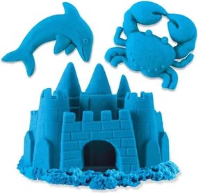 SPIN MASTER Kinetic Sand neonové barvy / od 3 let