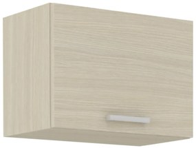 Kuchyňská skříňka Wiktoria Chamonix/Legno 50OK - 40