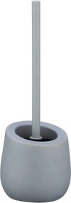 WC kartáč BADI, WENKO