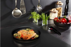 Sada nádobí Tefal Ingenio Ultimate L7649253 3 ks