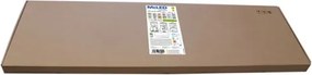 LED panel McLED Office 12030 36W 4000K neutrální bílá, bílý rám ML-413.134.32.0