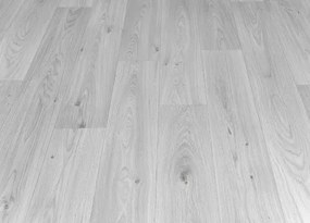 Koberce Breno  PVC QUINTEX Gambel Oak 110L, šíře role 500 cm