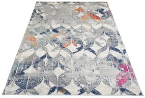 Luxusní kusový koberec Cosina Dene DN0000 - 80x150 cm