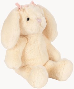 Plyšová hračka Bibi Bunny