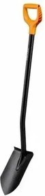 Fiskars Solid 1066716 Špičatý rýč