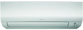 Klimatizace Daikin Perfera 1+1 2,5kW R32