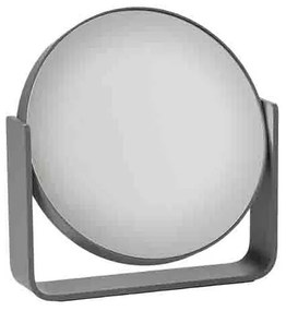 Zone Denmark Kosmetické stolní zrcadlo Ume Grey