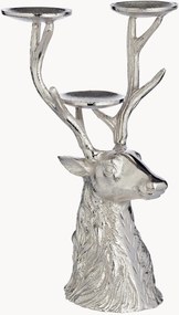 Svícen Deer