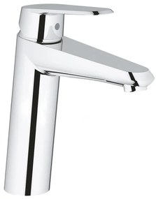 GROHE 23449002 - Umyvadlová baterie EURODISC COSMOPOLITAN velikost M chrom