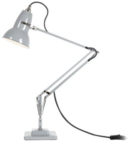 Stolní lampa Original Type 1227 Grey