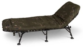 Nash Lehátko Scope Ops 4 Fold Sleep System MK II