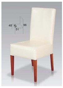 Stolmer Jídelní židle Milla B40 Cenová skupina: 1.cenová skupina
