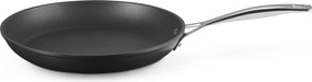 Pánev Le Creuset plytká nepřilnavý hliník 26 cm