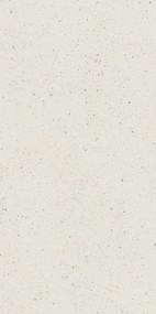 Ceramika Paradyz Dlažba Macroside Bianco Mat 119,8x59,8 - 159468